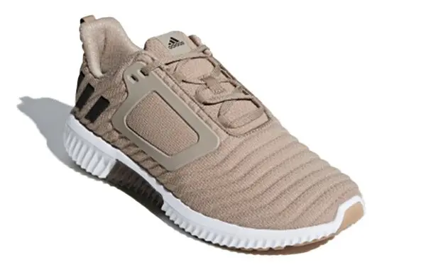 Adidas Climawarm All Terrain - Brown/black