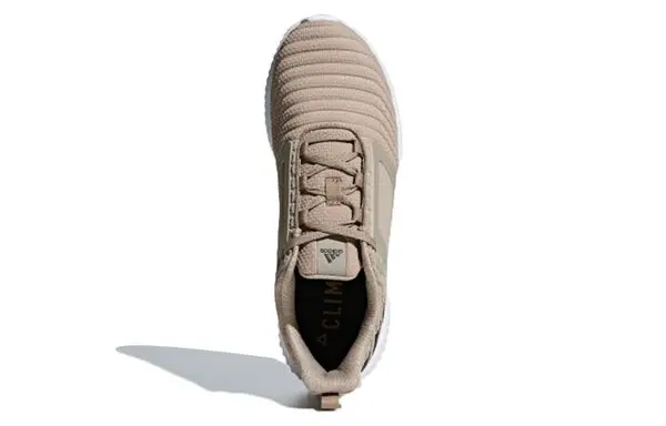 Adidas Climawarm All Terrain - Brown/black