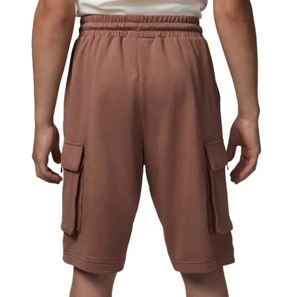 JORDAN Air Jumpman Cargo Shorts