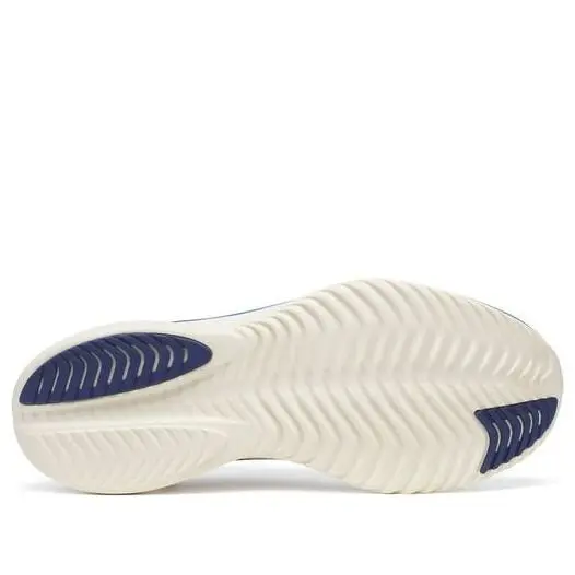 Saucony Kinvara 15 "tokyo Marathon" Athletic Sneakers - Indigo/linen