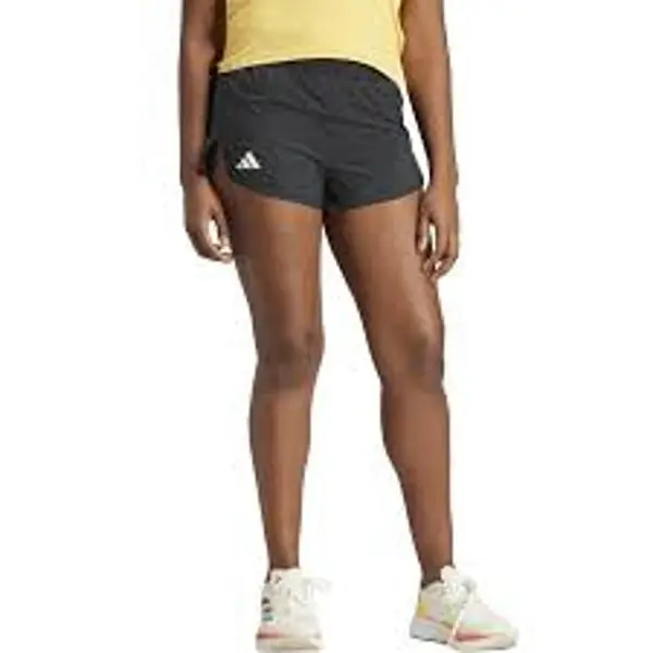 Adidas Adizero Essentials Running Shorts