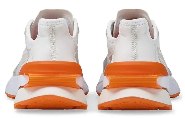 PUMA Pronounce X Pwrframe Op-1 Sneakers