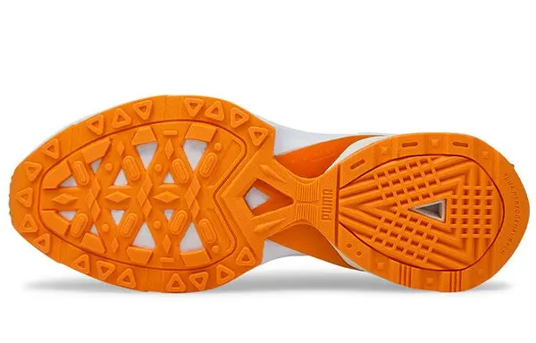 PUMA Pronounce X Pwrframe Op-1 Sneakers
