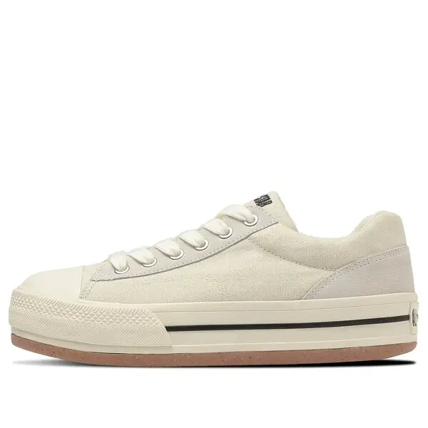 CONVERSE Chuck Taylor All Star Boarderstar Ox Sneakers