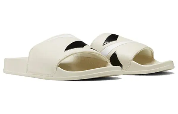 REEBOK Classic Slide - Creamy