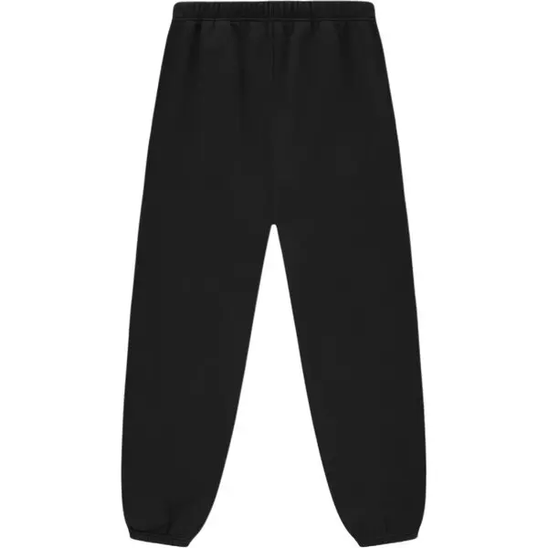 Fear Of God Fleece Sweatpant