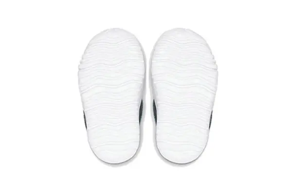 JORDAN Air 11 Retro Little Flex Iridescent Sneakers