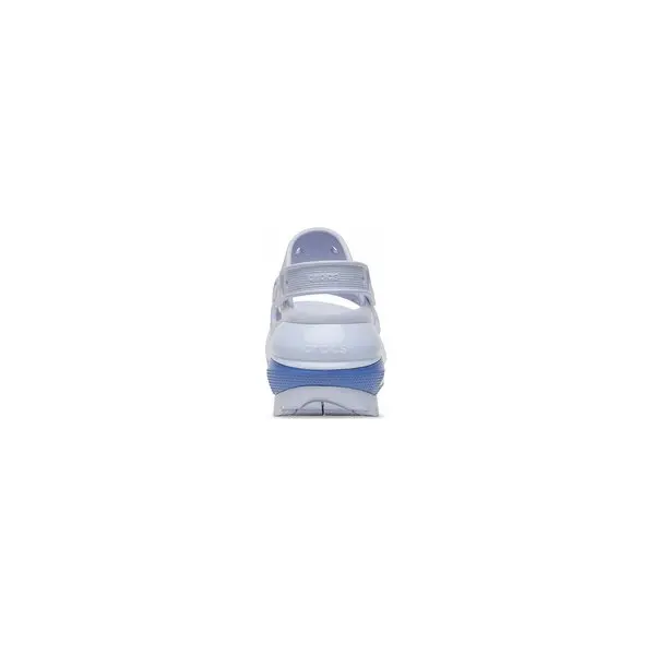 CROCS Mega Crush Platform Sandals