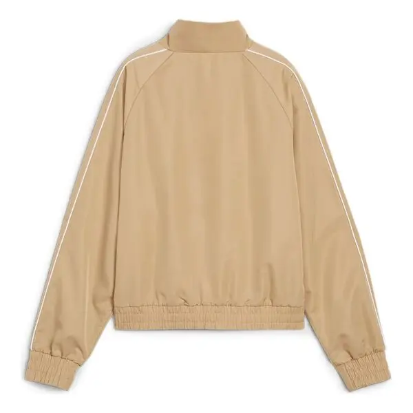 PUMA T7 Track Jacket