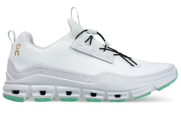 On Cloudaway Cn Sneakers