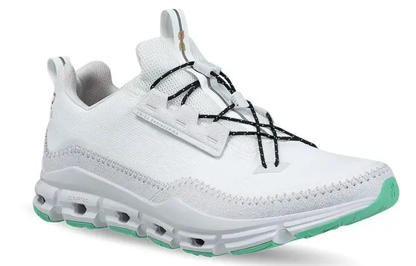 On Cloudaway Cn Sneakers