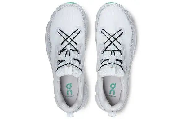 On Cloudaway Cn Sneakers