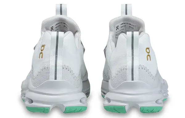 On Cloudaway Cn Sneakers