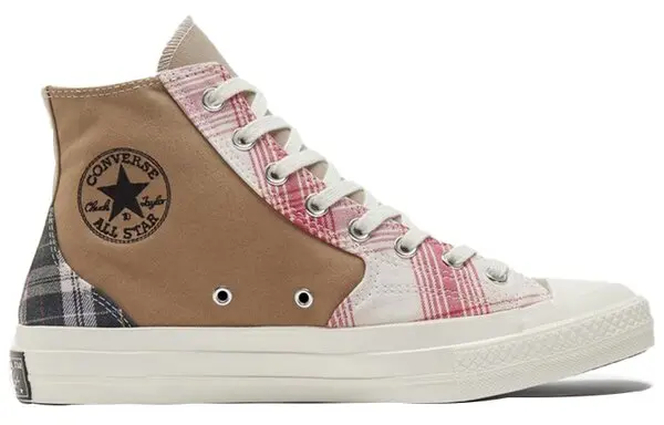 CONVERSE Chuck 70 High Top Sneakers