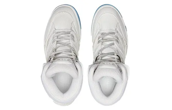 Gucci High Top Sneakers - Default Color