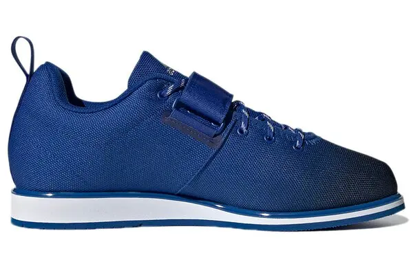 Adidas Powerlift 4 Athletic Footwear