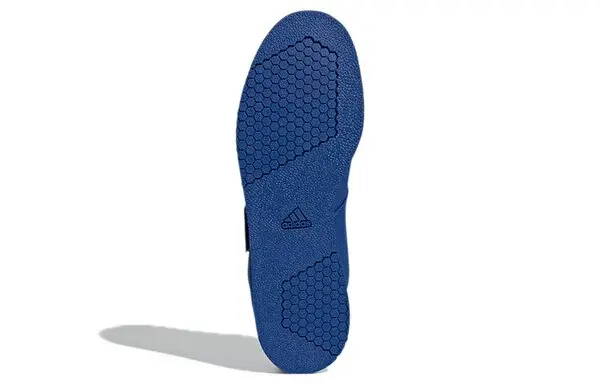 Adidas Powerlift 4 Athletic Footwear