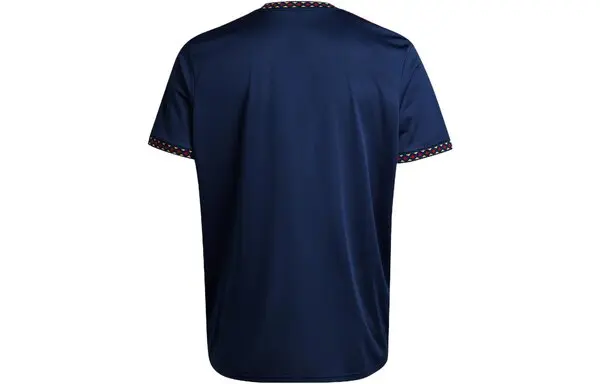 Adidas Ajax Amsterdam 22/23 Away Jersey