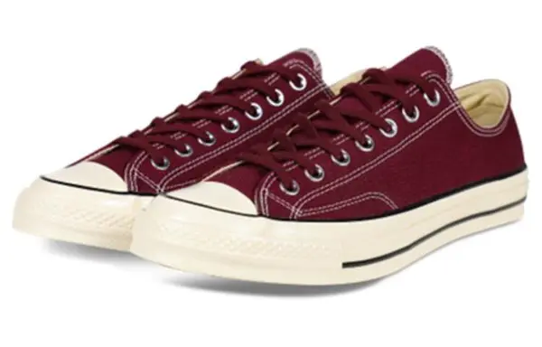 CONVERSE Chuck Taylor All Star 70s Ox