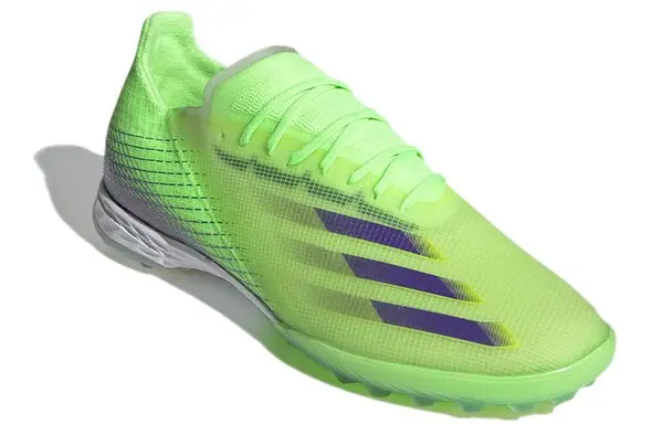 Adidas X Ghosted.1 Tf