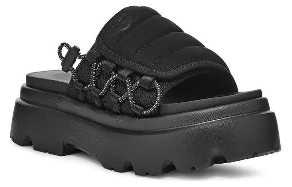 UGG Callie Sandal