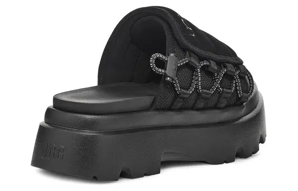 UGG Callie Sandal