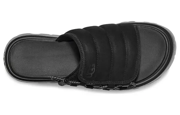 UGG Callie Sandal