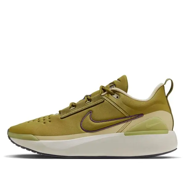 Nike E-series 1.0 Dr5670-300 - Green