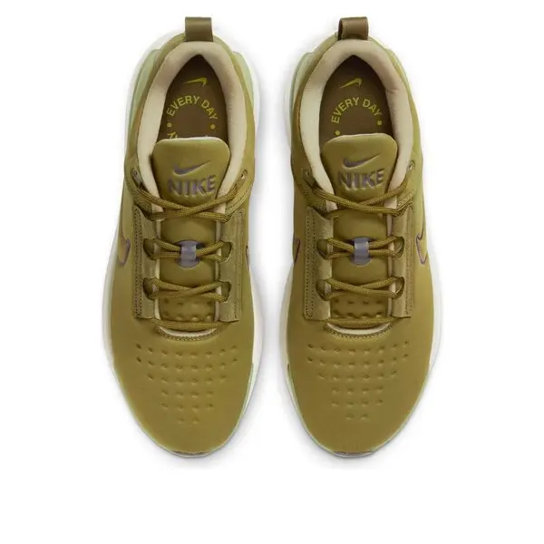 Nike E-series 1.0 Dr5670-300 - Green