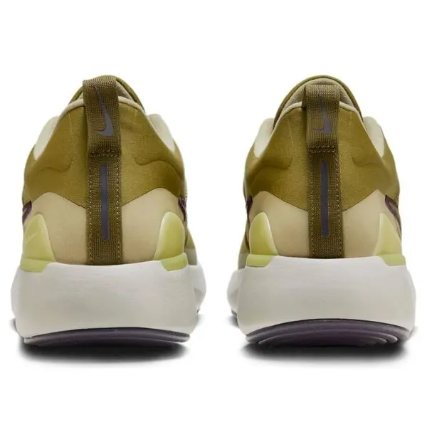 Nike E-series 1.0 Dr5670-300 - Green