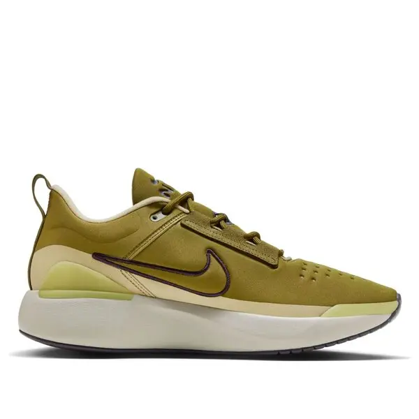 Nike E-series 1.0 Dr5670-300 - Green