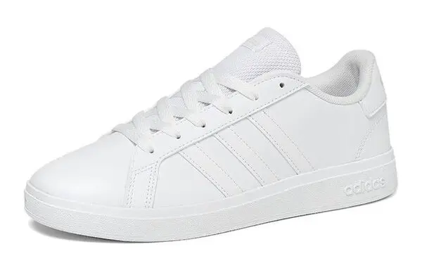 Adidas Grand Court Base 2.0 Low Top Sneakers