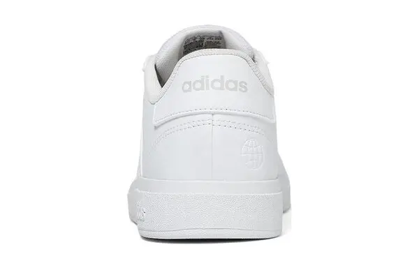 Adidas Grand Court Base 2.0 Low Top Sneakers
