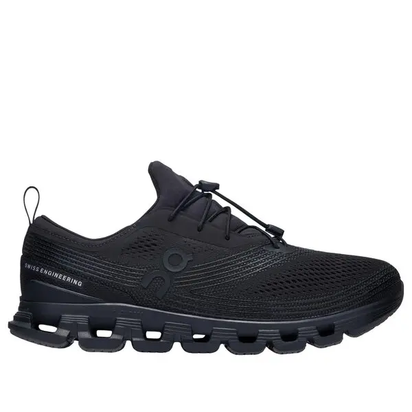 On Cloud X Z5 Athletic Sneakers