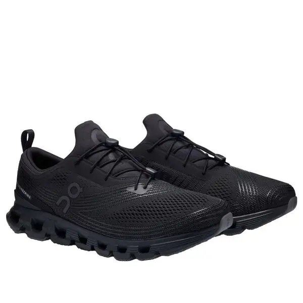 On Cloud X Z5 Athletic Sneakers