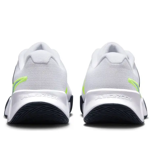 Nike Gp Challenge Pro Hc Sneakers