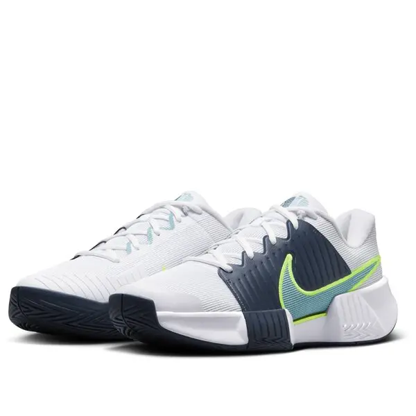 Nike Gp Challenge Pro Hc Sneakers