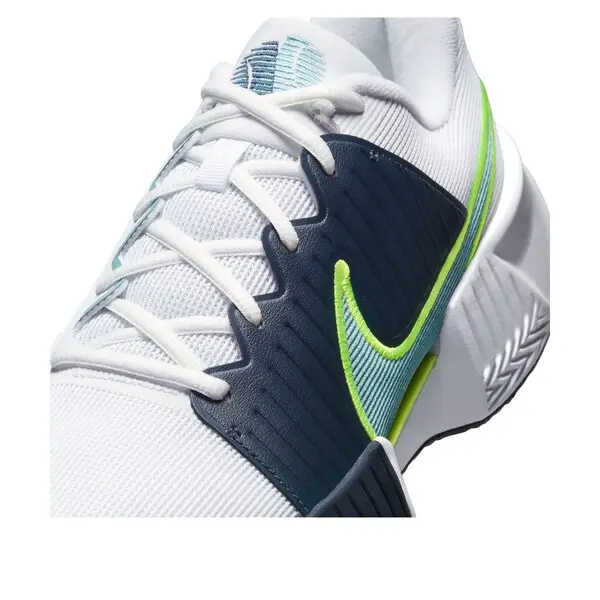 Nike Gp Challenge Pro Hc Sneakers