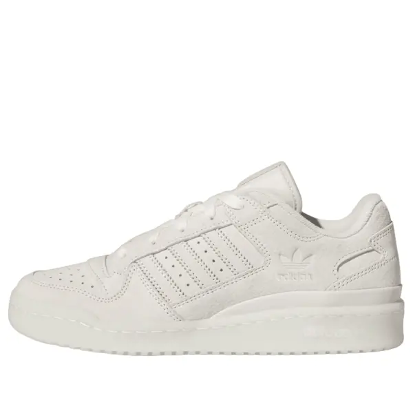 Adidas Originals Forum Low Sneakers