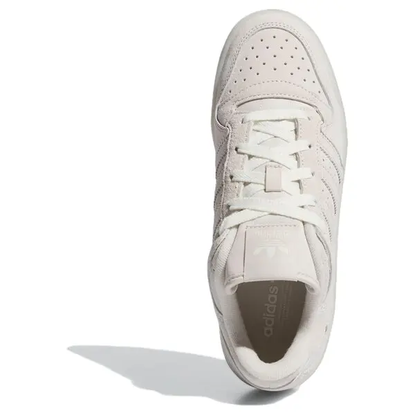 Adidas Originals Forum Low Sneakers