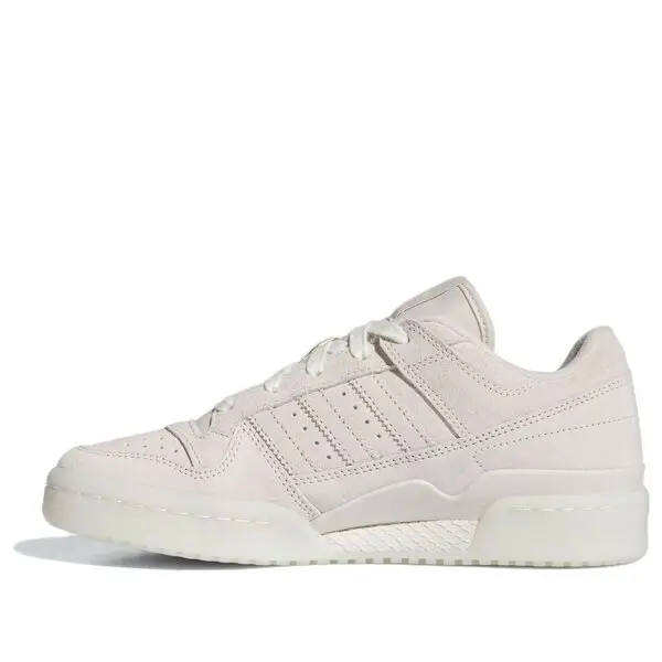 Adidas Originals Forum Low Sneakers