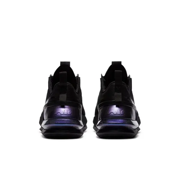 Nike Max Up Nrg 'iridescent Low Top Sneakers