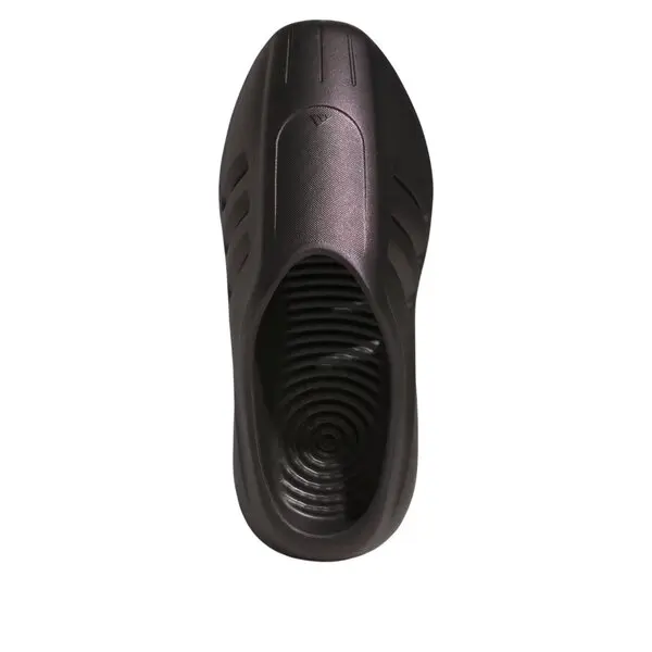 Adidas Adifom Iiinfinity Mule - Core Black