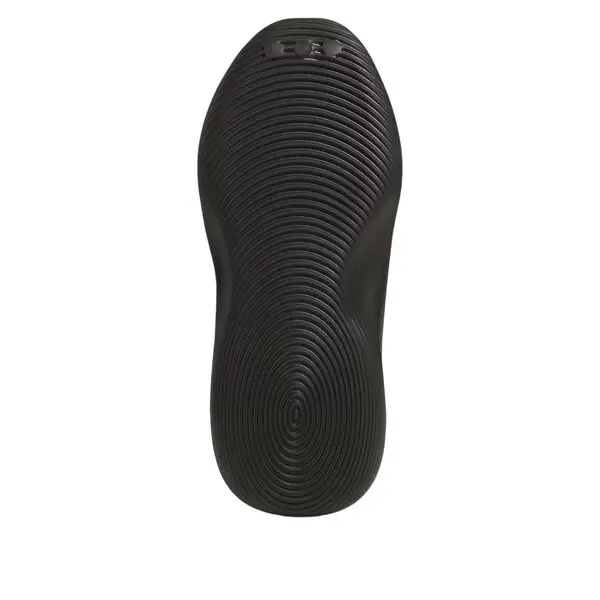 Adidas Adifom Iiinfinity Mule - Core Black