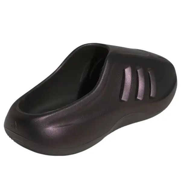 Adidas Adifom Iiinfinity Mule - Core Black
