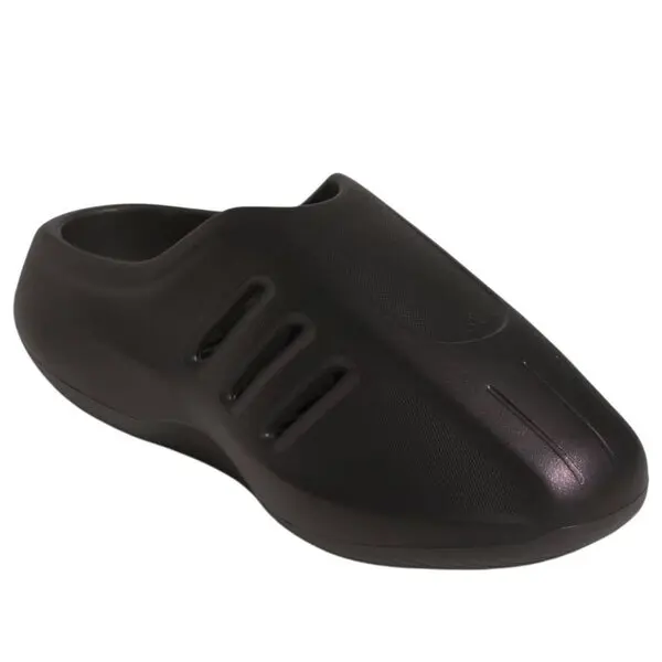 Adidas Adifom Iiinfinity Mule - Core Black