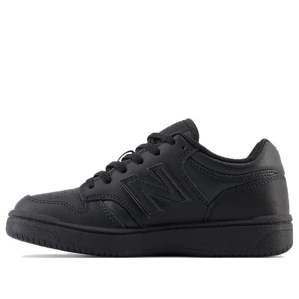 NEW BALANCE 480 Sneakers
