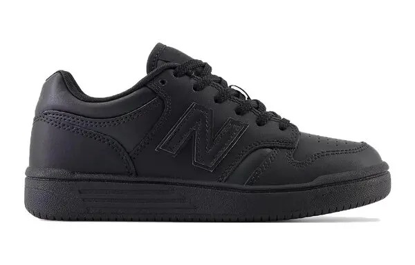 NEW BALANCE 480 Sneakers