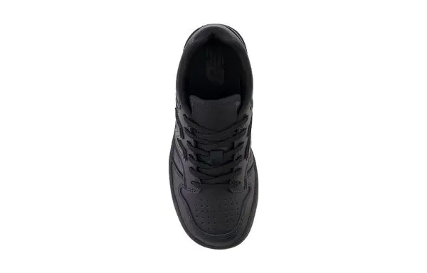 NEW BALANCE 480 Sneakers