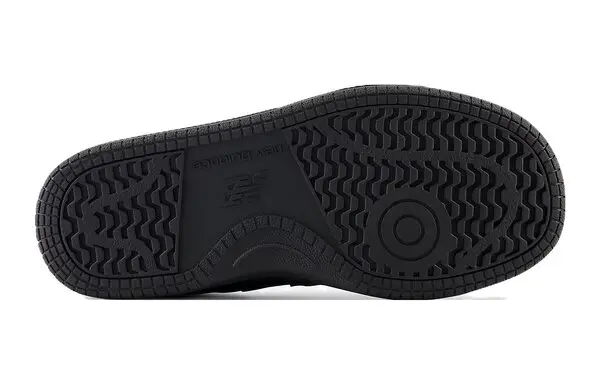 NEW BALANCE 480 Sneakers